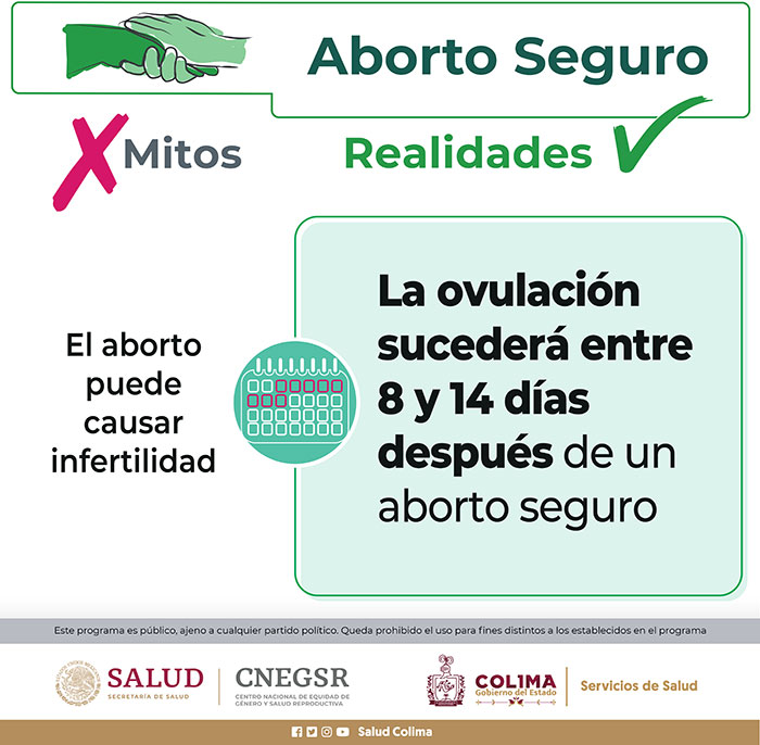 Portal Salud - Colima